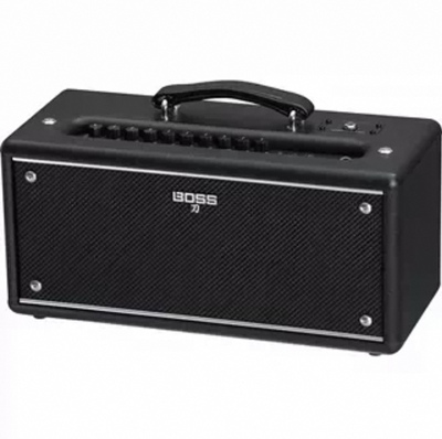 Roland罗兰BOSS KATANA刀AIR 电吉他音箱