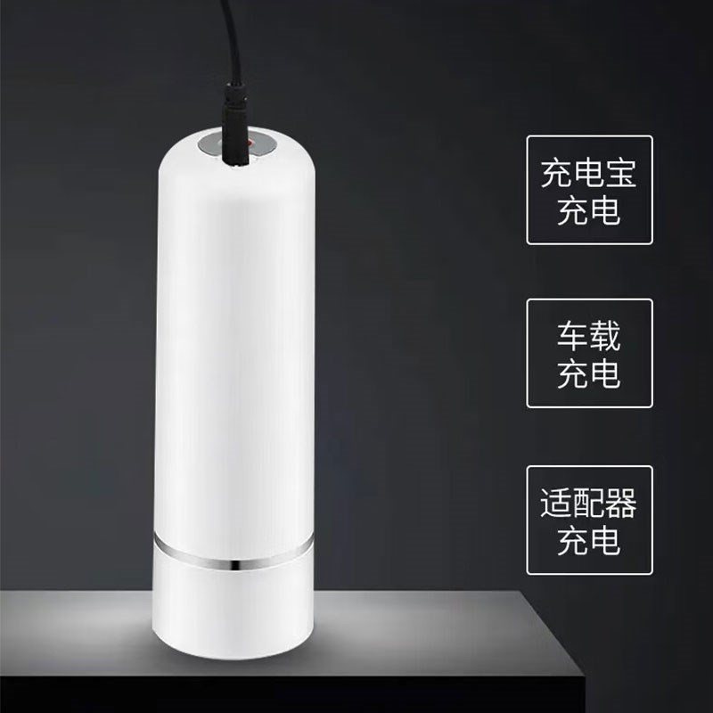 适用空封口机食品抽真空机保鲜机迷你电动抽气泵小型.家用真空袋
