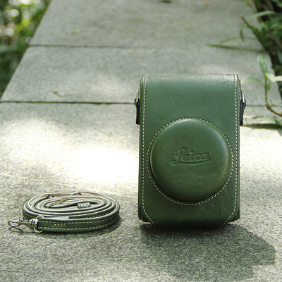 松下LX10/LX7/LX5/LX3相机皮套