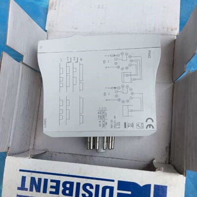 议价DiSibeint PNAS 230