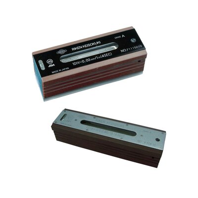 议价USCO中山A级水平仪TFL-A1502 TFL-A2002 TFL-A2502 TFL-A3002