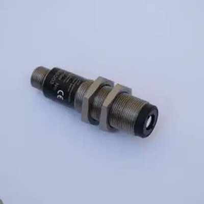 议价Wenglor Einweg Lichtsanke ZD6003