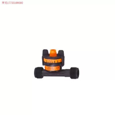 议价询价:IFM SV4150 SV5050 SV5150 SV6050 SV6150 SV7050 7150