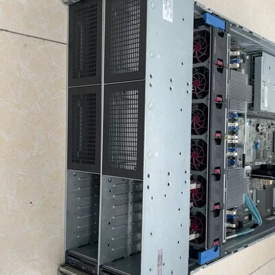 议价388gen9 准 平台 没有CPU 内存 硬碟 有洁川