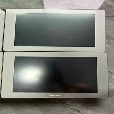 议价普洛菲斯 PFXSP5600TAD+PFXSP5B00，功能(得多商行）