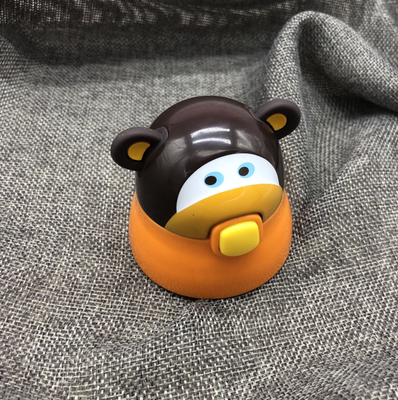 萌楚楚 MON-83542 83495 84619 84329 3490 防漏吸管水杯盖子配件