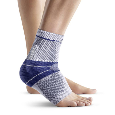 德国新款保而防护踝篮球运动跑步