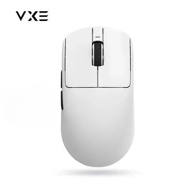 Vxe Dragonfly R1SE R1 R1pro R1ProMax Gaming Mouse Mouse Rech