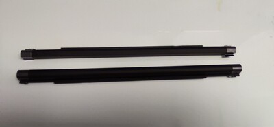 适用于联想X1 Carbon X1c 9th Gen9 2021款 屏轴盖 B壳 压条 外壳