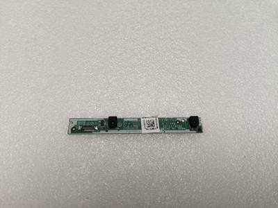 联想ThinkpadX240 X250 X260 X270 L570 T460 T450 麦克风 摄像头