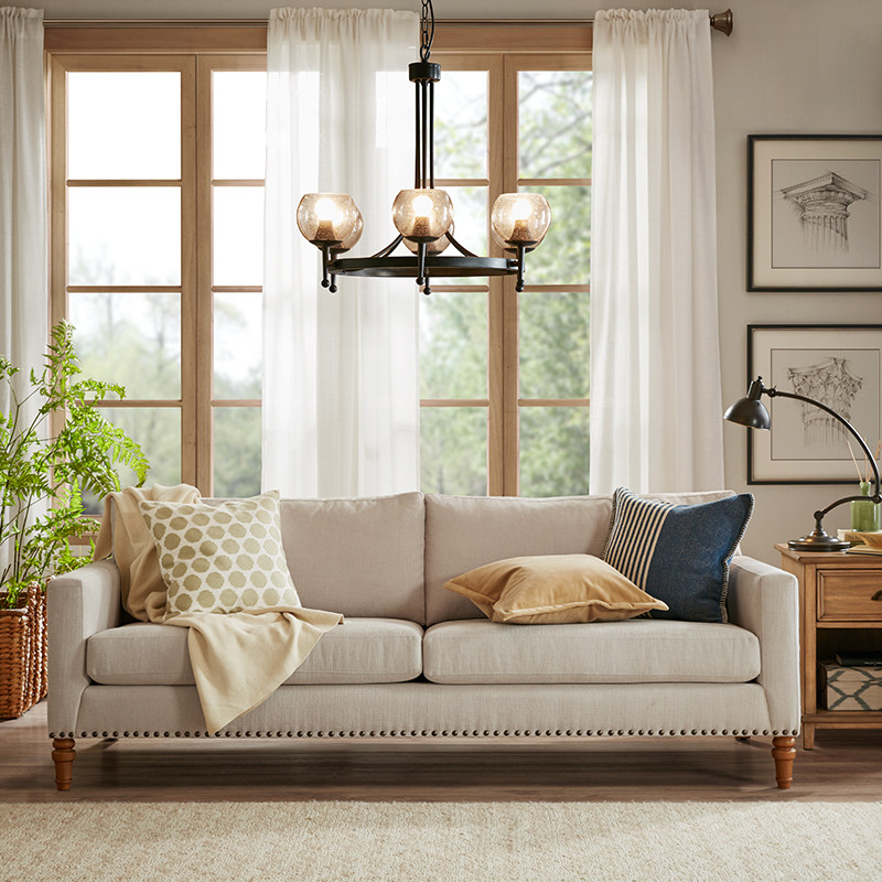 TB1Bj6RbbArBKNjSZFLXXc_dVXa_!!0-item_pic.jpg (800×800)-花瓣网