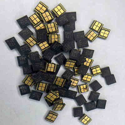 荣耀5050WIFI功放电源