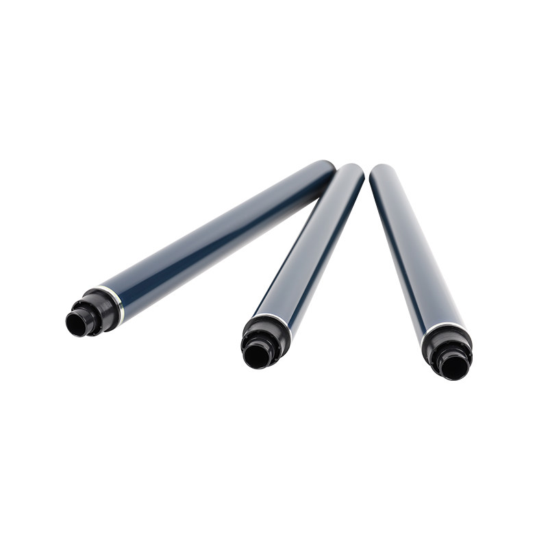 理光 MP2554 3554 3054 4054 5054 6054 4054硒鼓鼓芯感光鼓_虎窝淘