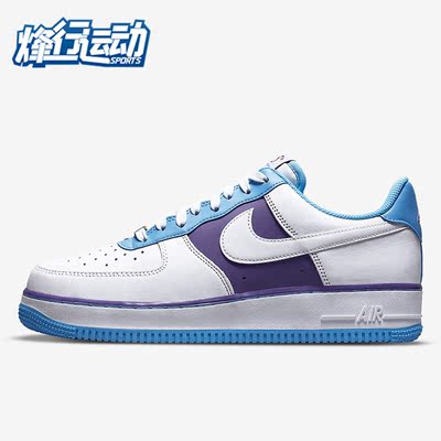 耐克正品休闲男子时尚潮流低帮