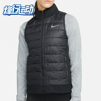 NIKE耐克正品女子马甲