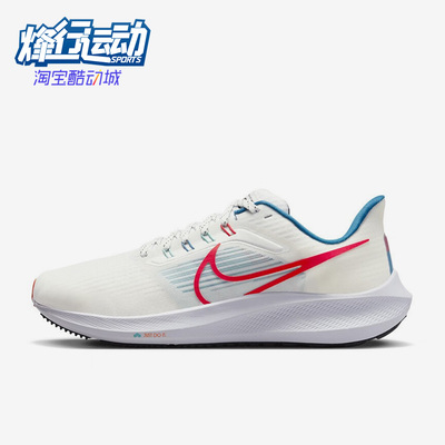 Nike/耐克正品男子跑步鞋
