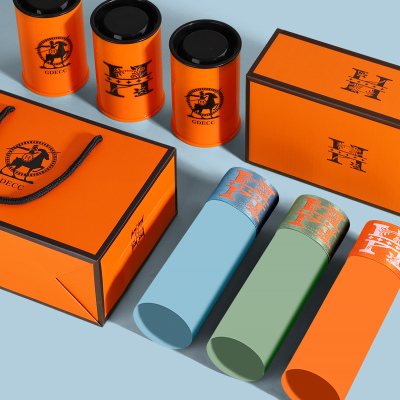 男士内裤冰丝温变磁石抗菌平角裤