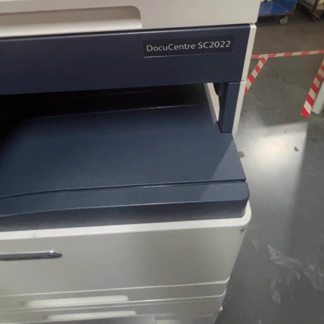 适用 富士施乐 C2000 SC2020 SC2021 SC2022 墨粉筒 感光鼓_虎窝淘