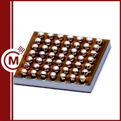 MSP430F2252TDA/MSP430F2252TDAR/MSP430F2252IYFFR