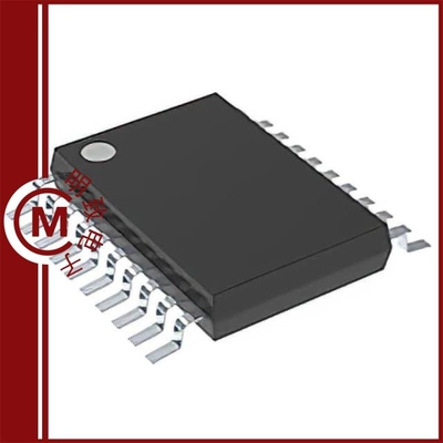 SN74HC645DW/SN74HC645DWR/SN74HC640PWR