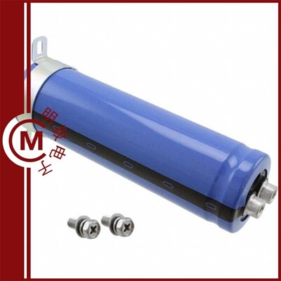 LNR2A153MSE/LNR2A103MSE/LNR2A154MSE