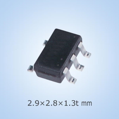 05556001680555600207元件