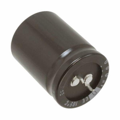 LAQ2G271MELB40/LAQ2G271MELC35/LAQ2G330MELZ25