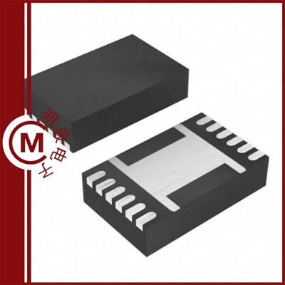 BQ27500DRZR-V100G4/BQ27500DRZR-V100/BQ27500DRZR-V120