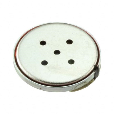 PSR14-8MM-5/16-A/PSR15N08AK/PSR12N08AK