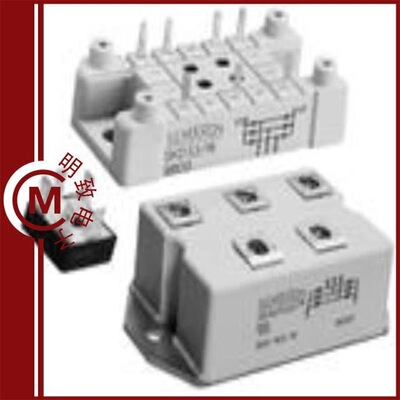 130MT80KB/130MT160KB/130TDVST2-1