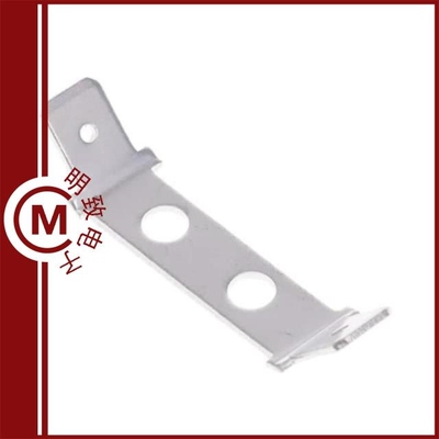 TB-33.33333MBD-T/TB-32/TB-33