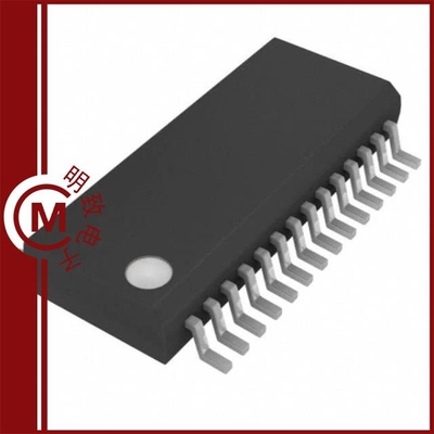 BQ2085DBTR-V1P2/BQ2085DBTR-V1P3/BQ2063DBQG4