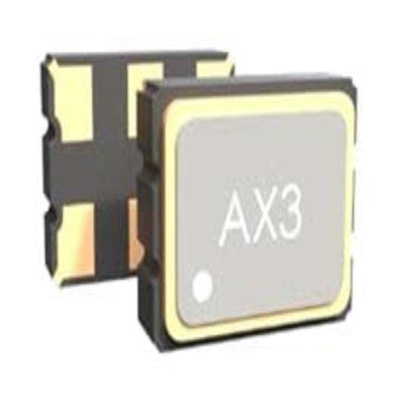 AX3HCF1-100.0000/AX3HAF1-156.2500T/AX3HBF1-100.0000
