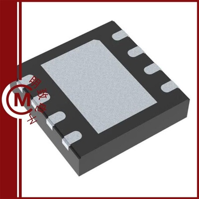 ADS4229EVM/ADS4226IRGCT/ADS4229IRGC25