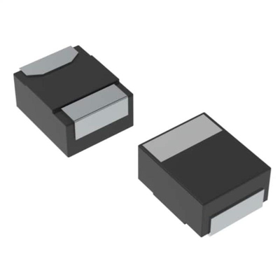 F971A476MCC/F971A476MBA/F971A476MBAHT3