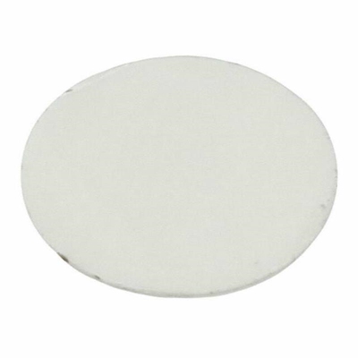 7993MP-2CIRCLE-100/7993MP-3/4-CIRCLE/7993MP-1/2CIRCLE-100