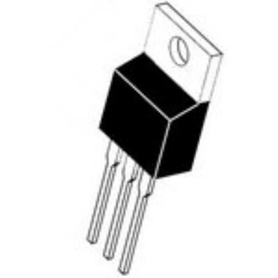 AFT26P100-4WSR3-NXP/AFT26H250-24SR6/AFT26HW050SR3