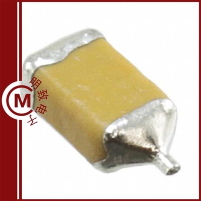 F951E475KAAAQ2/F951E335MAAAQ2/F951E475KQAAQ2