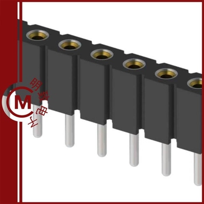 TPIC6B596DWG4/TPIC6B596DWRG4/TPIC6B596DWR