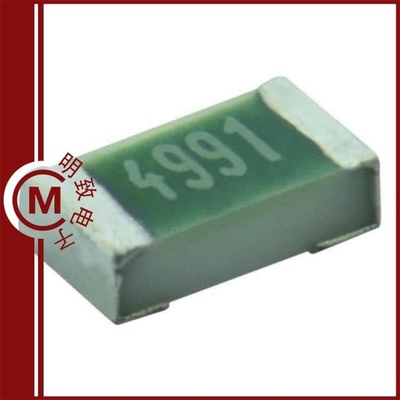 TNPW060320K0BYCN/TNPW060320K0BYEA/TNPW060320K0BYTA