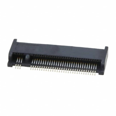 MDT275E03001/MDT275M02001/MDT275E02001