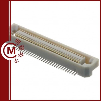 ADXL350BCEZ-RL/ADXL346ACCZ-RL/ADXL346ACCZ-RL7