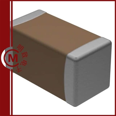 VJ1206V563MXXCW1BC/VJ1206V563MXJCW1BC/VJ1206V563MXJPW1BC