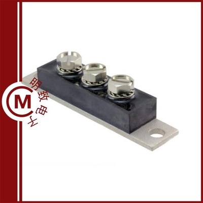 403CNQ080/403CMQ100/403CNQ100