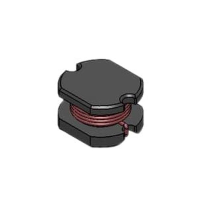 CD30D22HF-100MC/CD30D22HF-330MC/CD30D22HF-150MC