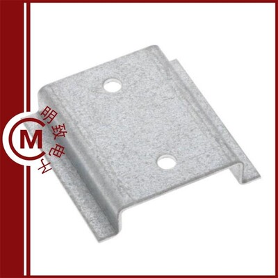 FMD411/FMD5N50E5/FMD9023-CP