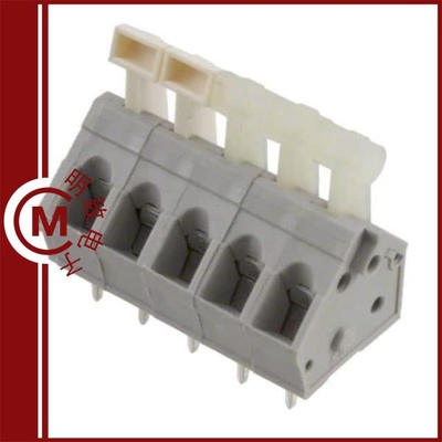 OSTHT060080/OSTHT080080/OSTHT050080