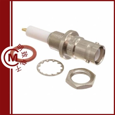 R317720000/R32-11D10-24K/R317580000