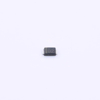 TFZVTR2.4B/TFZVTR20B/TFZVTR2.7B