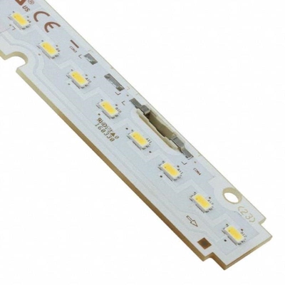 SI-B8T101560US/SI-B8T07228SWW/SI-B8T08128CWW